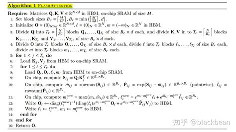 Llm 推理加速算法论文阅读（一）flashattention、speculative Decoding 知乎