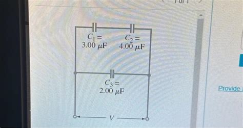 A Single Square Loop Of Wire Cm On A Side Is Chegg