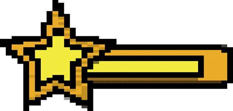 Game Progress Bar Vector Images Over 3300