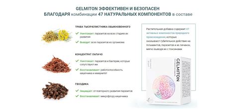 Гельмитон — развод населения ? реальные отзывы о Gelmiton, цена в ...