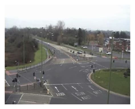 Sample Frames For Each Scene A Junction Dataset B Roundabout