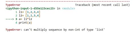 An Introductory Guide To NumPy