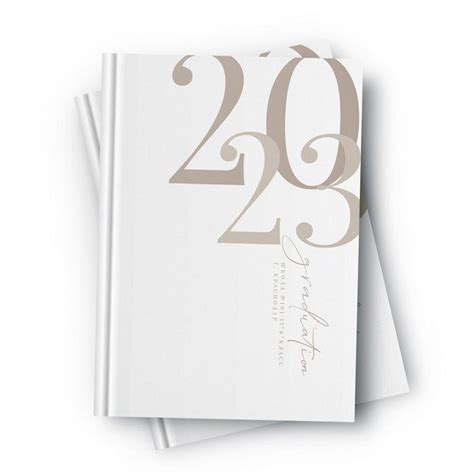 Купить макет выпускного альбома Выпускные альбомы в 2024 г Макеты школьного альбома Альбом