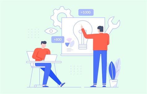 Analytic Solutions Midtech