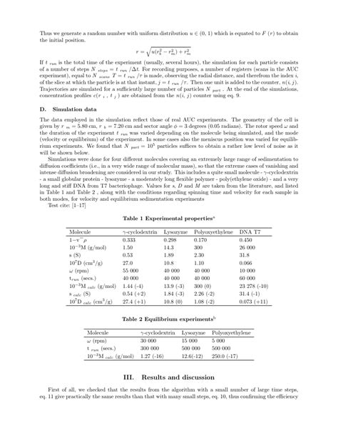 18th International Forum On Aeroelasticity And Structural Dynamics Template Aiaa Conference