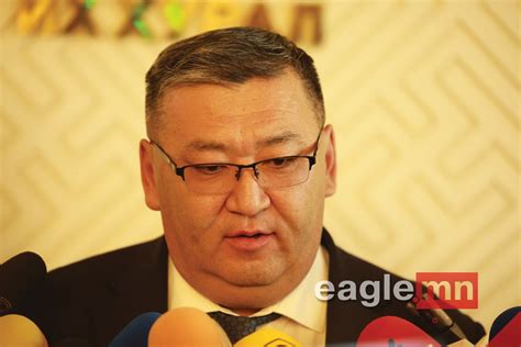 Ц Туваан Импортлогчидтой хэлэлцээ хийж шатахууны үнийг бууруулна