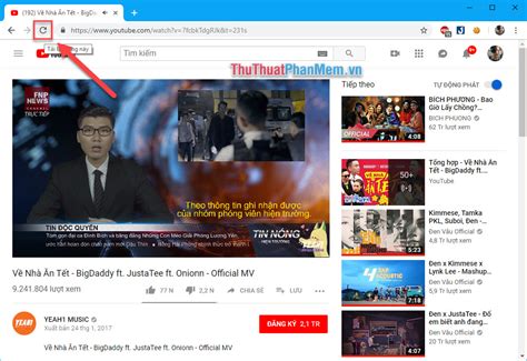 Tại Sao Không Xem được Youtube Trên Laptop Và 5 Cách Fix Lỗi