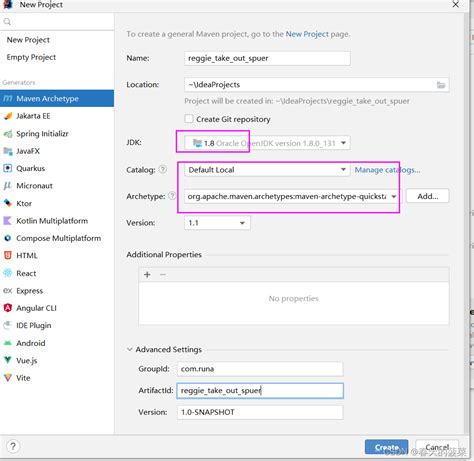 【java】【项目实战】 外卖一 软件开发实战流程分析、介绍、准备java 开发实战 Csdn博客 【java】【项目实战】 外卖一 软件开发实战流程分析、介绍、准备java 开发实战 Csdn博客