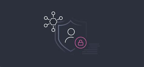 How To Implement Zero Trust Api Security Webinars