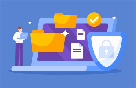 A Guide To Deploying SPF DKIM And DMARC Like A Pro DMARC Report