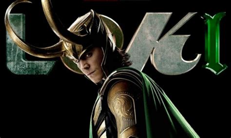 QsSGdc0R Loki Marvel Series 768x461 1