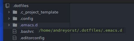 Header Line Affects Eldoc Box At Point Position Issue Casouri Eldoc Box GitHub