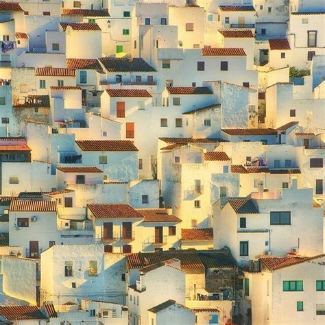 Snigdha Tiwari Posted On Linkedin Snigdha Tiwari Posted On Linkedin