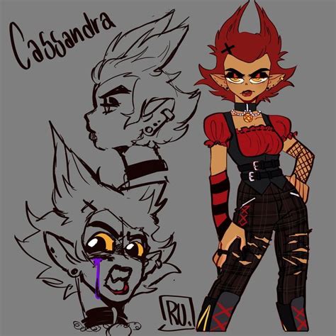 Cassandra Pico S School Pico Newgrounds Know Your Mem