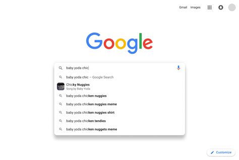 Chromium Blog November 2021