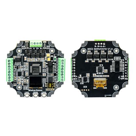 홈 제품 피드백