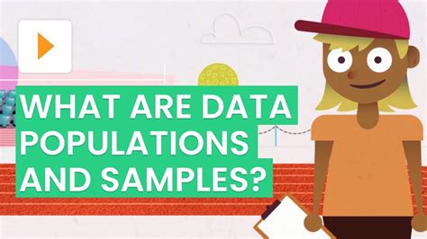 Types Of Data Collection And Recordings Computer Science And