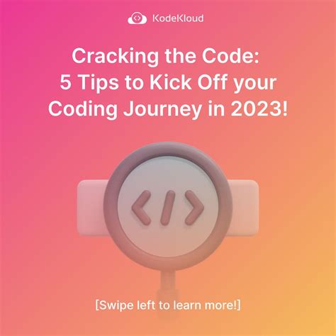 Kodekloud On Linkedin Kodekloud Devops Cloud Aws Programming