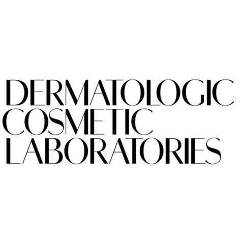 DCL купить в Украине | Shine Bright