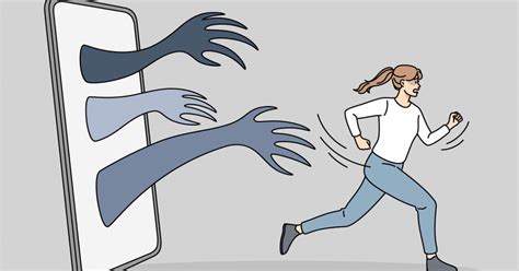 Twitterでの身バレ注意！設定でバレるポイントと対策を徹底解説