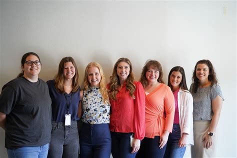 Sigma Engineers And Constructors On Linkedin Happy International Women