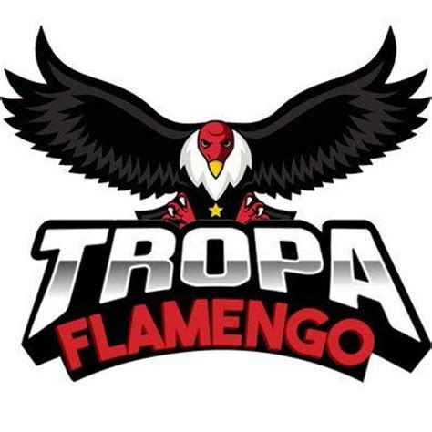 Stream Mtg É Putaria No Muruba X Sucessada Com A Tropa Do Flamengo