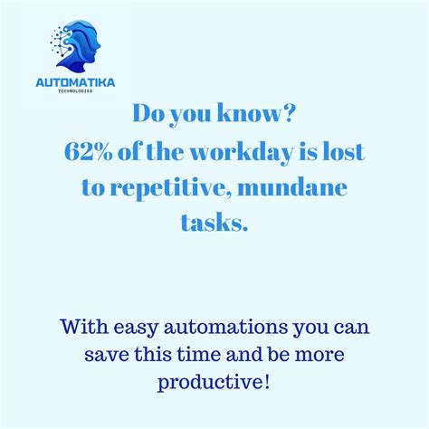 People Purpose On Linkedin Automation Rpa Ai Machinelearning Productivity