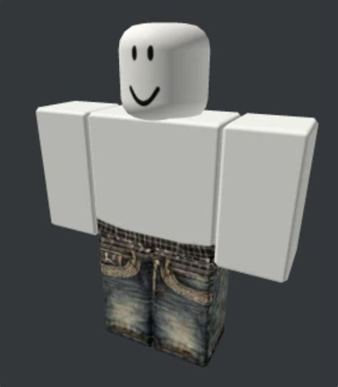 340 Roblox Codes Ideas In 2025 Roblox Codes Roblox Roblox Roblox