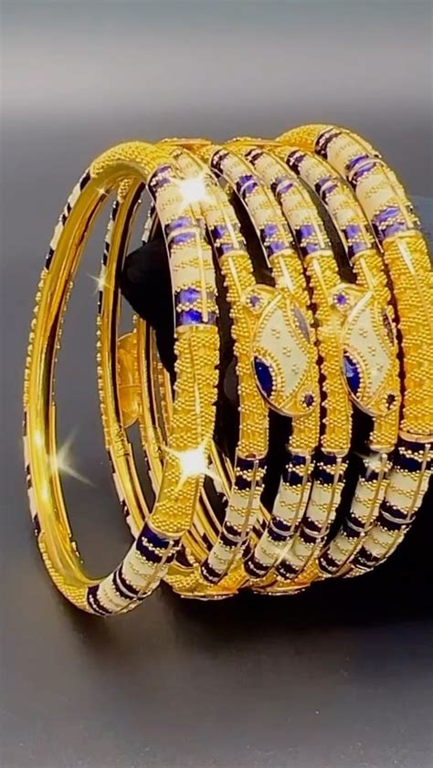 ‎طلاى خدرى عدالت ٢‎ ‎ النگو سوپر کلکته هندی،۲۱عیار در ست های ۶ و ۱۲