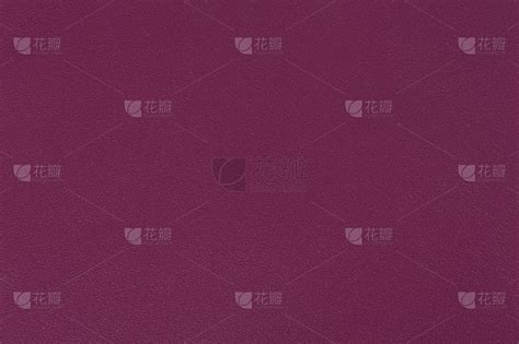 紫色皮革作为背景使用
