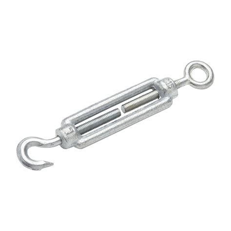 Intinzator Pentru Sufa Otel M10 Tip O C Beldeny Emag Ro