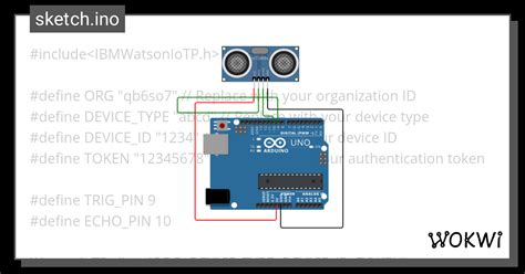 Gh Wokwi Esp32 Stm32 Arduino Simulator