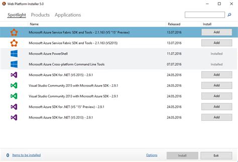 Azure Basics Connecting With Azure Powershell Directory Faq