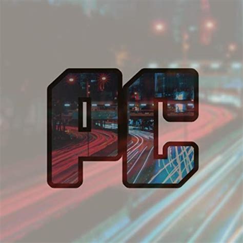 Sleight By Patrick Clarke On Amazon Music