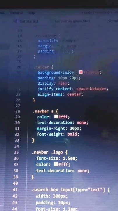 Swiggy Home Page Clone Swiggy Html Cssfood Foodlover 🔥🔥 Youtube
