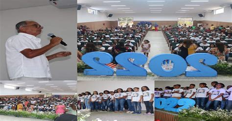 itagi solenidade de formatura dos alunos do 5 º ano da escola valter