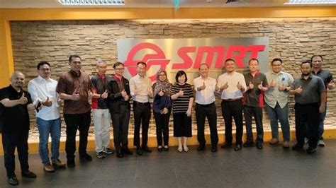 Sharing And Collaborating Towards Sustainable And Reliable Cross Border Mobility Strides