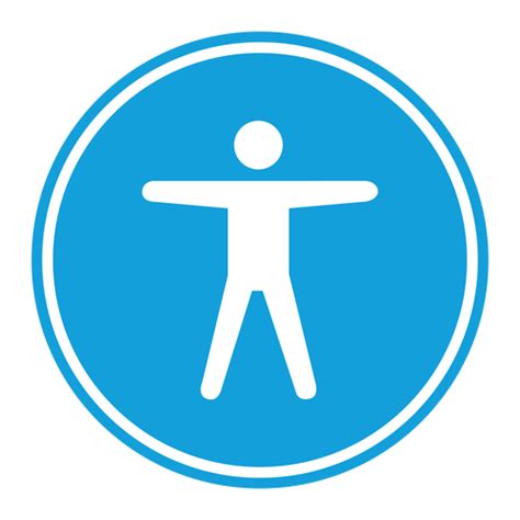 Return Form Rf Filing Programme Lembaga Hasil Dalam Negeri Malaysia