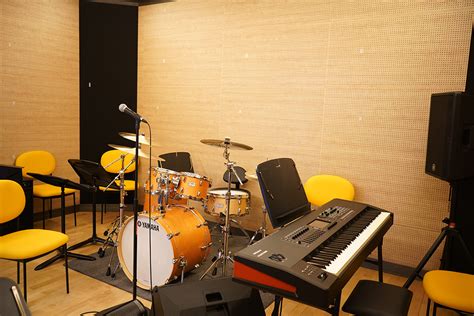 대전음악창작소