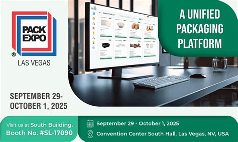 What Is Flexible Packaging Types Of Flexible Packaging