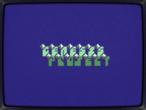 CSDb Color GP PETSCII By Jmin CSDb Color GP PETSCII By Jmin