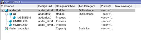 Questa Intel Fpga Starter Edition において、シミュレーション Intel Community