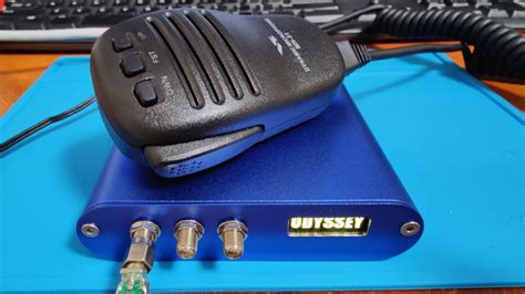 Github Fei666888odyssey 2trxmod Odyssey 22017trx Ltc2208version