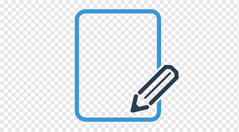 컴퓨터 아이콘 블로그 기타 각도 텍스트 직사각형 Png Pngwing