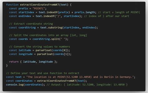 Christian Lutz On Linkedin Webgis Geojson Webgisdevelopment Arcgisapi Mapping Geospatialdata
