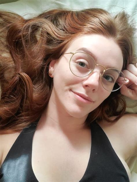 All Natural 9gag All Natural 9gag