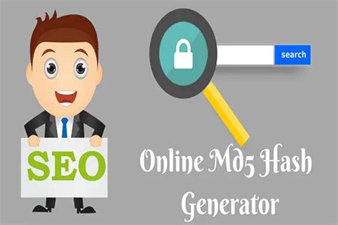 Online Md5 Hash Generator Md5 Hash Checker Cool Seo Tools Cool Seo Tools