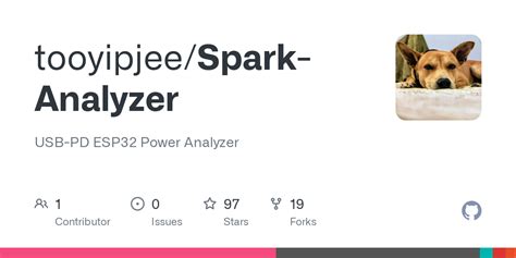 Github Tooyipjeespark Analyzer Usb Pd Esp32 Power Analyzer