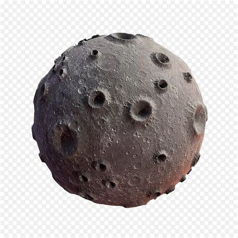 手绘星球PNG图片素材下载 图片编号8152325 PNG素材网