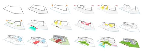 Concept Diagram Diagram Architecture Concept Architec Vrogue Co